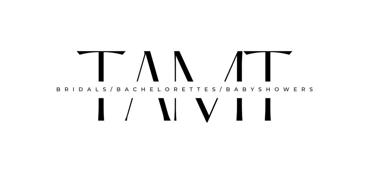 About Us – Bridal Minis by TAMT